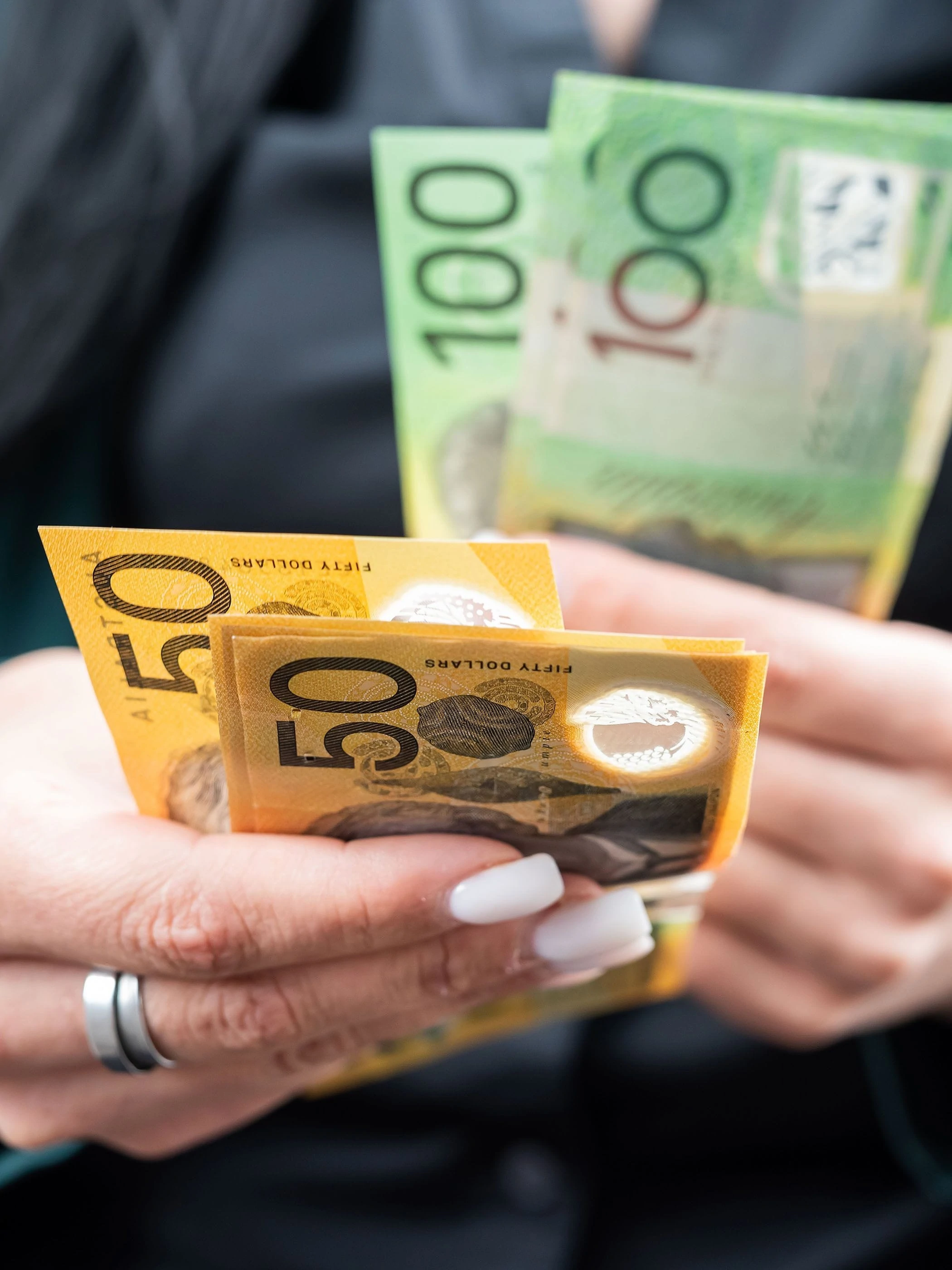 Services - Townsville Gold Buyers